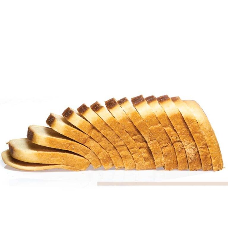 Buy Milk Bread Online In Nagercoil Greatest Bakery