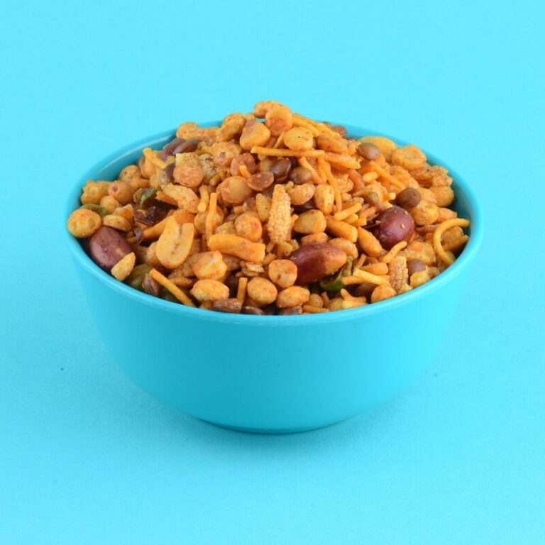 Buy Mixture Snacks Online in Nagercoil | Greatest Bakery