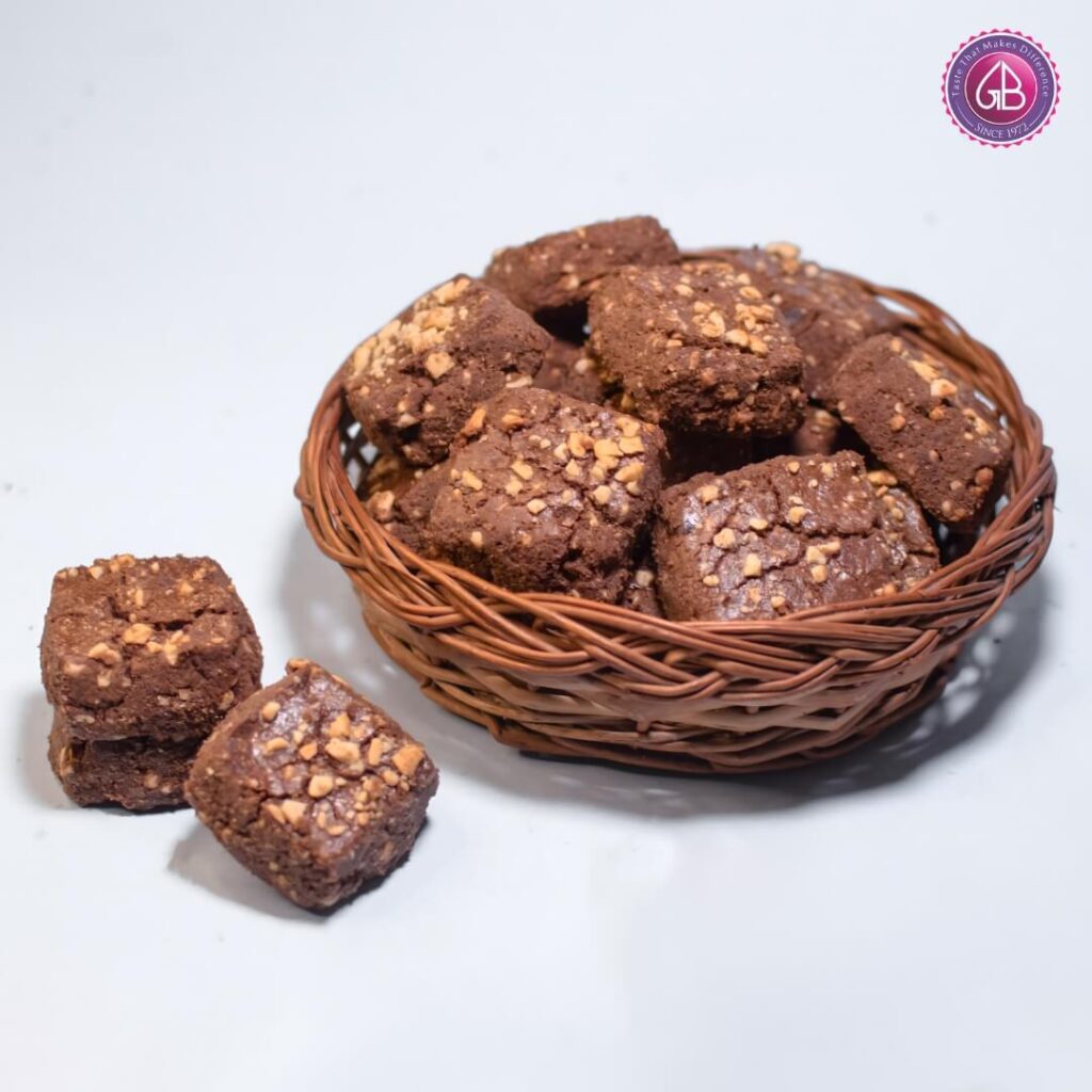Buy Chocolate Biscuits Online | Biscuits & Cookies