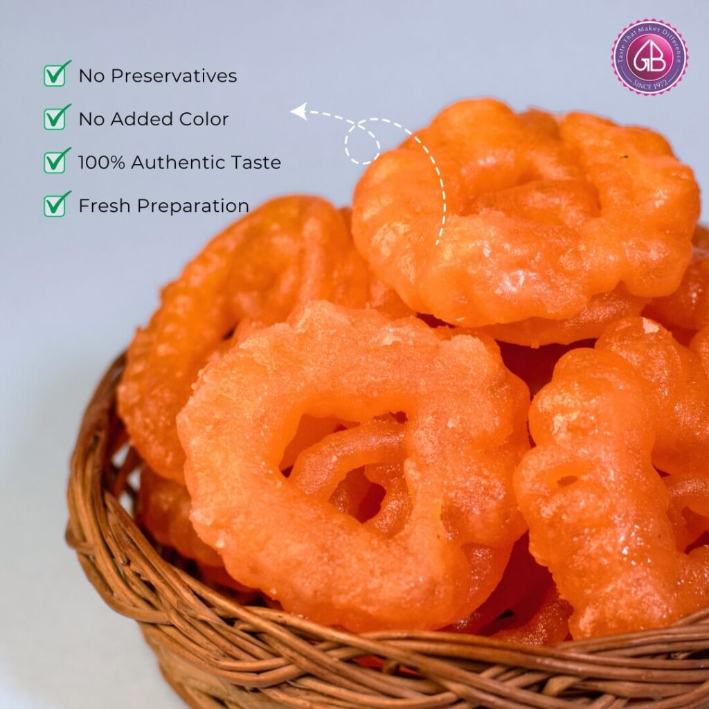 Buy Jangiri Online With High-Quality
