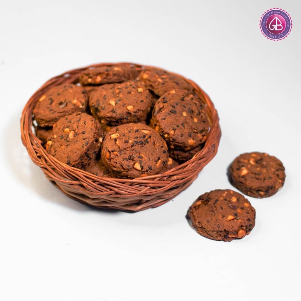 Buy Masala Biscuits Online | Greatest Bakery