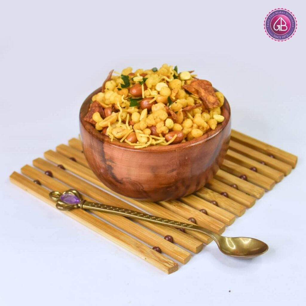 Online Mixture Delivery In Nagercoil | Greatest Bakery